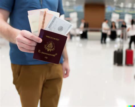 Prajwal Ajay On Linkedin 500k Jewellers In India Average Monthly