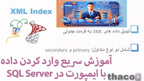 Sqlserver Database Indexing Performancetuning Queryoptimization T Sqlindex