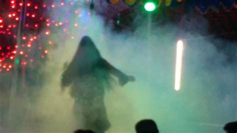 টাঙ্গাইল থেকে যাত্রাপালা রহিম রুপবান Youtube