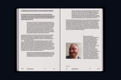 Pin By Екатерина Горбова On Thesis Layout Thesis Layout