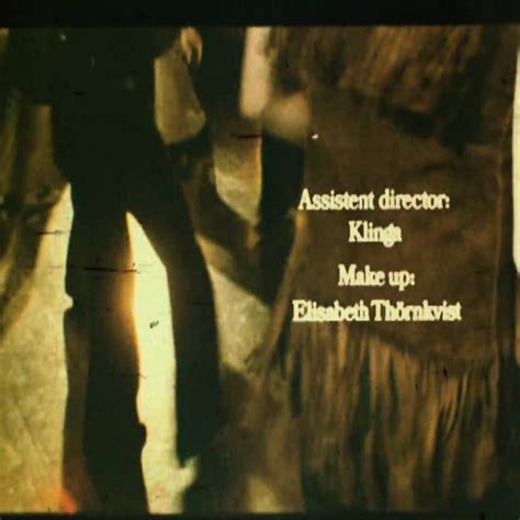 Sweden Is Love Eporner