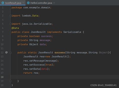 方法参数异常 Csdn博客