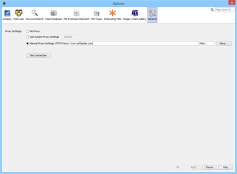 Download Autopsy 4170