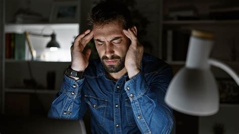 11 Hygiene Mistakes That Make People Stink Yourtango