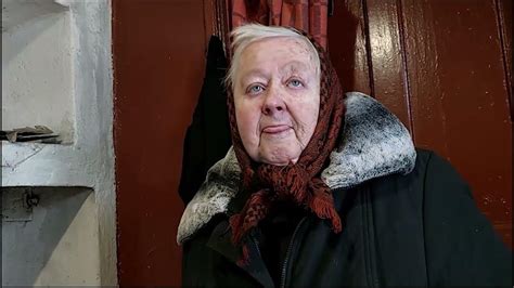 Давайте жить дружно Youtube