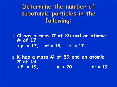 PPT Atomic Structure PowerPoint Presentation Free Download ID