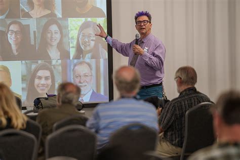 Commodore Classrooms Vanderbilt University