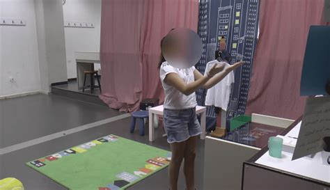 Robotic Agents Employed In The Use Case Scenario Download Scientific Diagram