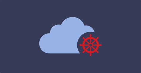 Tutorial Adding Persistent Storage To A Container In Kubernetes Safe Swiss Cloud