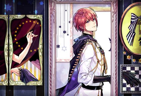 Suou Tsukasa Ensemble Stars Image By Bullet Gardl Zerochan Anime Image Board