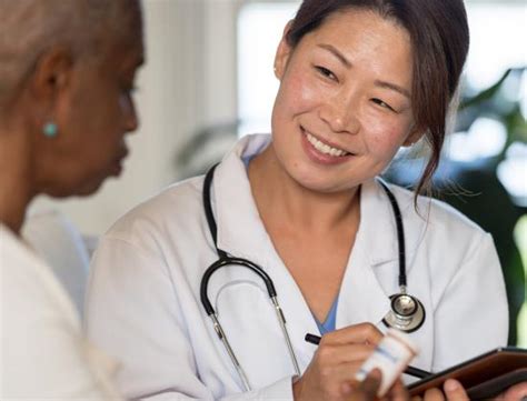 The Role Of Prior Authorization At Evicore Evernorth