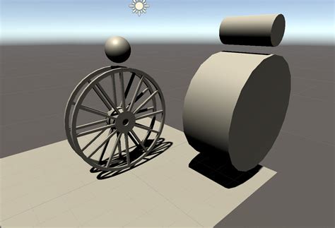 How To Apply Frictional Torque Questions And Answers Unity Discussions