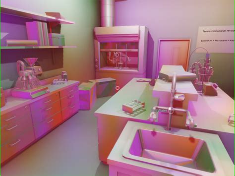 Need Help Fixing Color Not A Build Unity Engine Unity Discussions