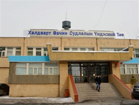 Улаанбурхан өвчний 51 тохиолдол батлагджээ