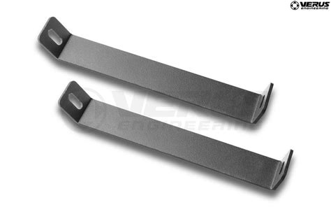 Verus Rear Diffuser Miata Mx5 Nd A0054a