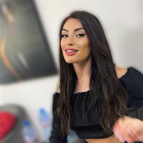 Петя Петрова Петя Петрова Added A New Photo