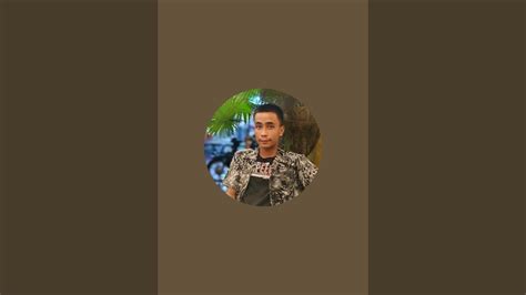 2 8 2024 သောကြာနေ့ပွဲသိမ်း 4 30 တွက် 3 ဘိုင်ဒဲ့တစ်ကွပ်ကောင်းဝင်ယူ။ရ