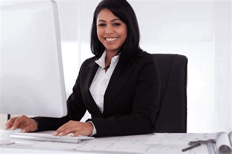 More Accurately Code Ultrasound And Duplex Exams