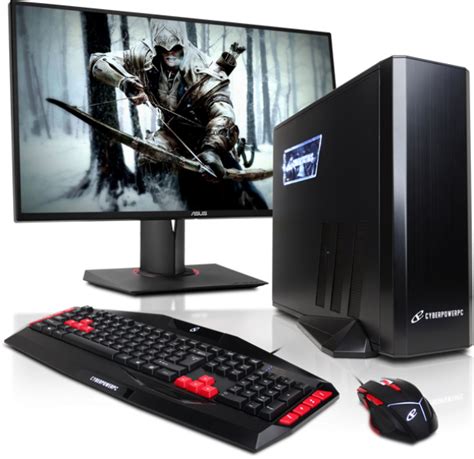 Desktop Core I3 4th Gen 8GB RAM 1TB HDD Hi Speed 19 Price In Bangladesh Bdstore24