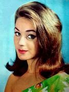 Geneviève Grad Vintage Erotica Forums