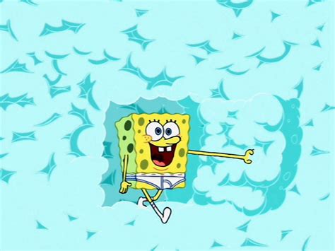 Spongebob Background 62 Images