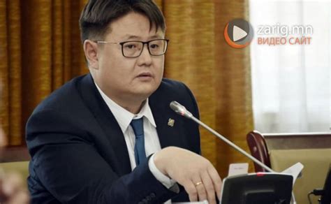 Ш РАДНААСЭД ЦЭРГИЙН АМЬ НАСТАЙ ХОЛБООТОЙ АСУУДАЛД ОНЦГОЙ АНХААРААРАЙ ДАРГАА