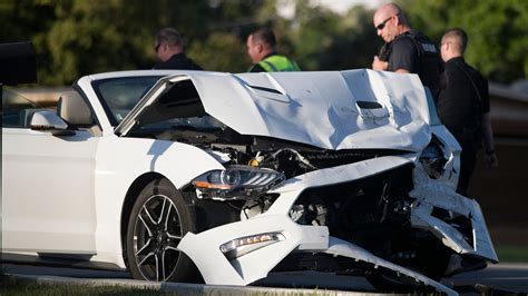 How To Avoid Wrong Way Collisions And What To Do When You See Them