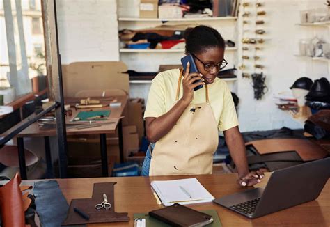 What Is Two Factor Authentication And How Can It Protect You And Your Business