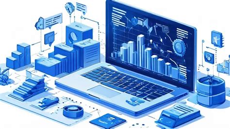 java正则如何分解url PingCode智库