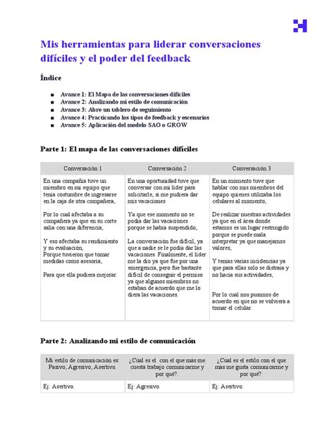 Proyecto Final Del Profesor Cd Silvan Pdf