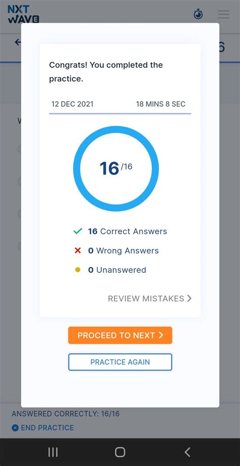 surekha k on linkedin day29 30daysofcode pythonprogramming nxtwave