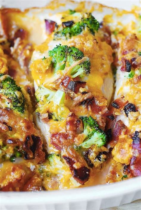 20 Awesome Keto Recipes For Beginners Dinner Best Product Reviews