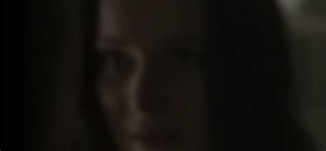 See The Hottest Alison Louder Sexy Scenes For Free Mr Skin