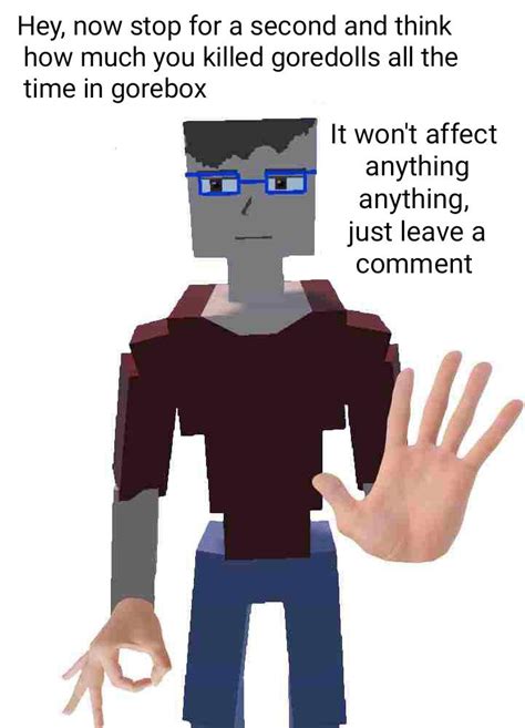 121 Best Rgoreboxf2games Images On Pholder Random Meme I Made