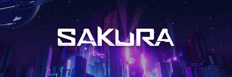 Baxter Baxterpass Twitter