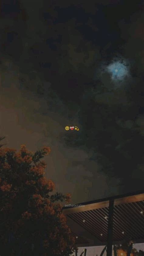 Kabhi Sun Toh Zara 🥺 Music Heals Quick Save