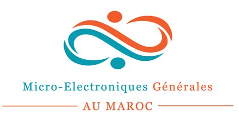 Comment Réaliser Un Projet Arduino Avec Une Led Guide Pour Débutants