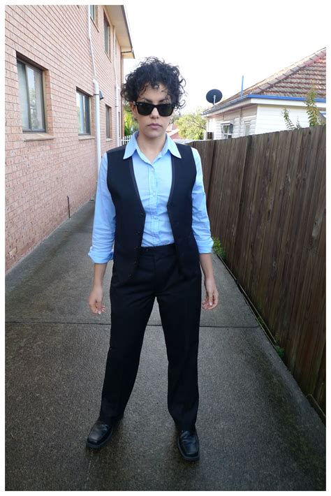 Day 331 Bob Dylan Theme Me Costume Fancy Dress And Theme Inspiration