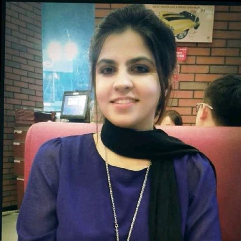 Tayyaba Zeeshan Virtual Assistant Advisor Marketing Mastery Linkedin