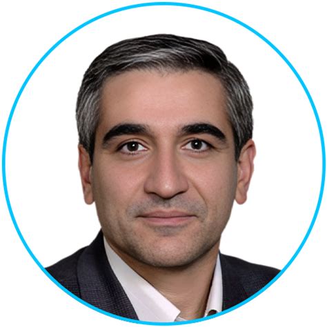 مشاوره آنلاین با دکتر حسین محمد ربیع اسنپ‌دکتر