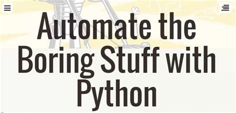 第二讲 Python3 表达式数据类型变量赋值 知乎 第二讲 Python3 表达式数据类型变量赋值 知乎