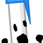 Pen Bfdi Meme Generator Imgflip