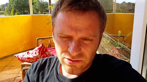 Детки из детдома Youtube