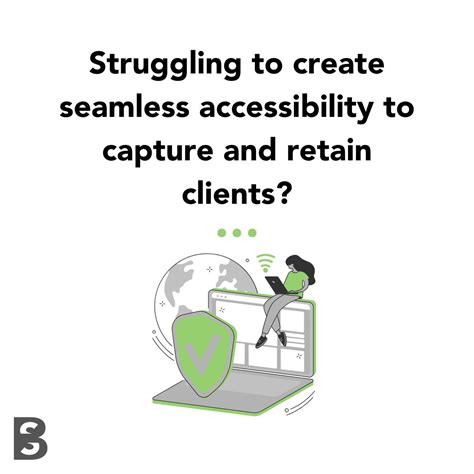 stuart elliott on linkedin yes workflow programming coding bespokesoftware