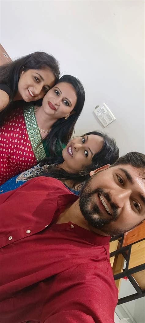 Bejal P On Linkedin Diwali Celebration Glimpses Funtime Unlimited