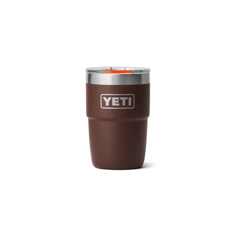 Yeti Rambler Tumblers Dishwasher Safe Cups And Mugs Yeti Europe