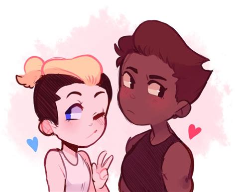 Kerfluffles Character Art Cute Drawings Cute Art