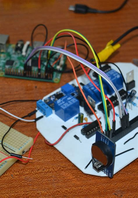 DSAIL Center For Data Science And Artificial Intelligence