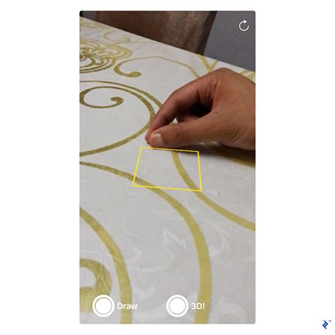 ios arkit tutorial augmented reality development made easy toptal®