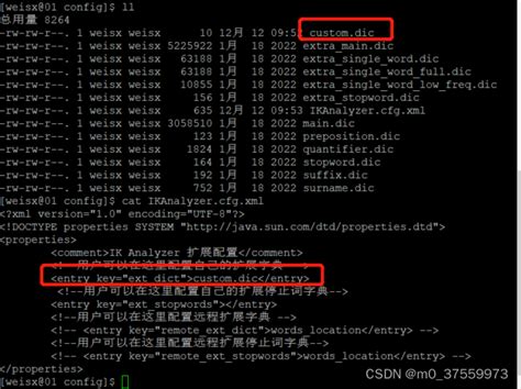 Elasticsearch基本操作elasticsearch 数据库操作 Csdn博客